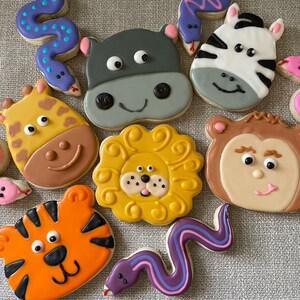 Rectangle Shape Plates for Labels Cookie Cutter - Etsy