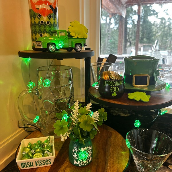 Golf Decor Golf Gift Golf Cart Gift for Him Golf Gift for Him Golf Gift ...