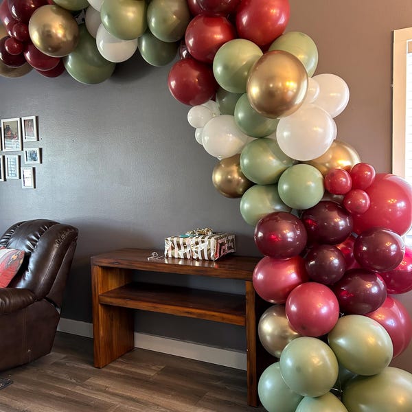 Reptile Party Balloon Arch, Snake Birthday Banner, Snake Decor, Reptile ...