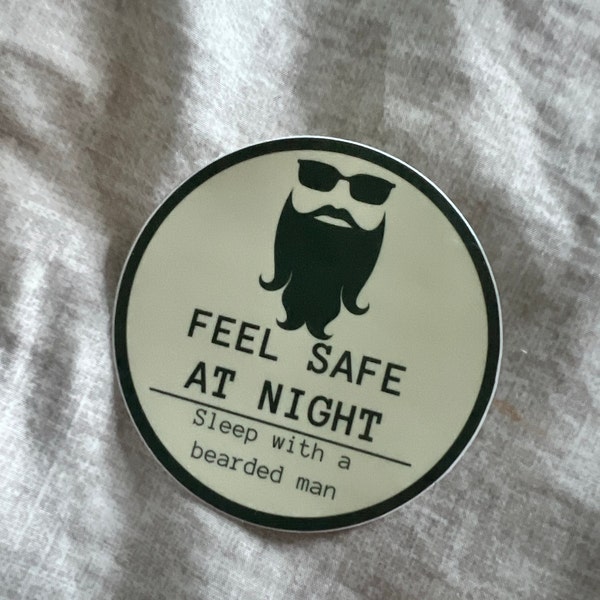 Tequila Sticker, Alcohol Themed Vinyl Sticker, Waterproof Water Bottle ...