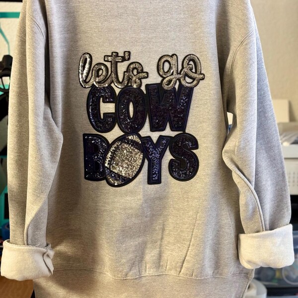 Smiley Face Patch Pink Smiley Patch Fun Iron-on Patch for Trucker Hats ...