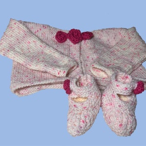 Walker Mesh Bags - Etsy