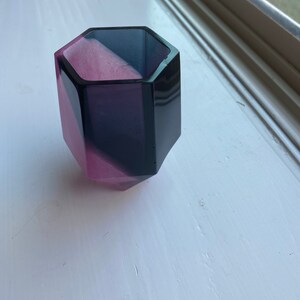 Fruit Mulberry Raspberry Silicone Mold-mini Blueberry | Etsy