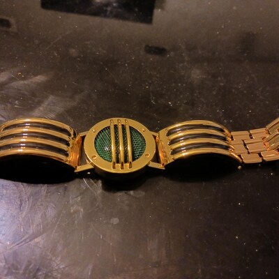 Saber Tooth Tiger Legacy Power Coin-gold Dino Legacy Master Morpher ...