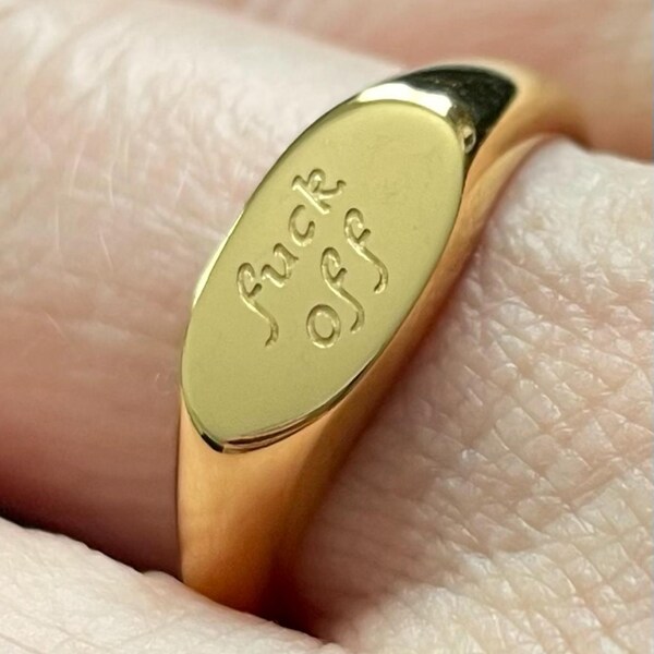 Gold Angel Number 11:11 Necklace | 18k Gold 1111 Angel Number Pendant ...