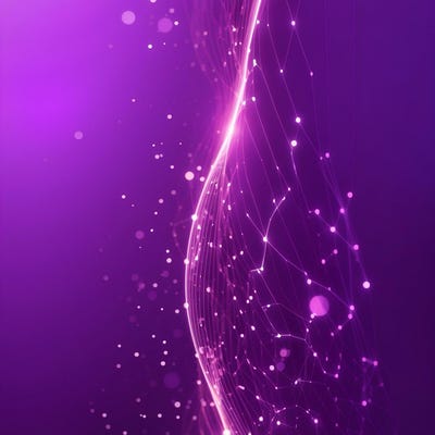 Anubis Sanguine Vampire God Spirit Servitor Spirit Summoning Vampire ...