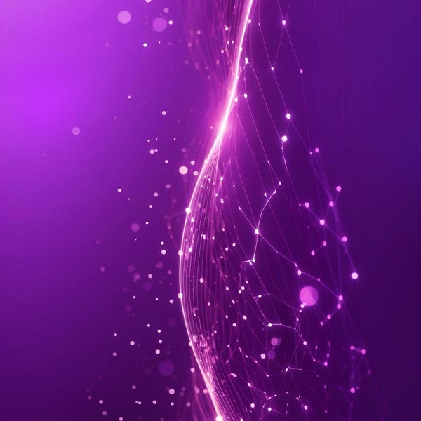 King Solomon's 10,000 Demons Bound in Forever Servitude Calling for You ...