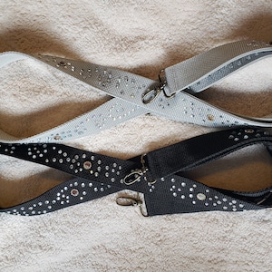 Handmade Label Ribbons for Handmade Items Gift Wrapping Ribbon - Etsy