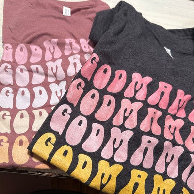 God Turns Broken Pieces Into Masterpieces Shirt, Oversized Christian ...