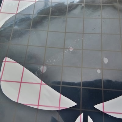 ZZ Top Band Vinyl Decal - Etsy