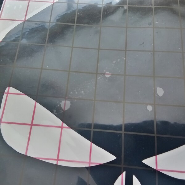 ZZ Top Band Vinyl Decal - Etsy