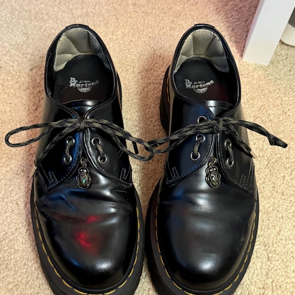 Monkey Fist Zipper Pull Paracord Mini Knot Custom Handmade Tab Pull for ...