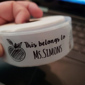 Derby Life Decal Car Window Decal Free Shipping Custom | Etsy