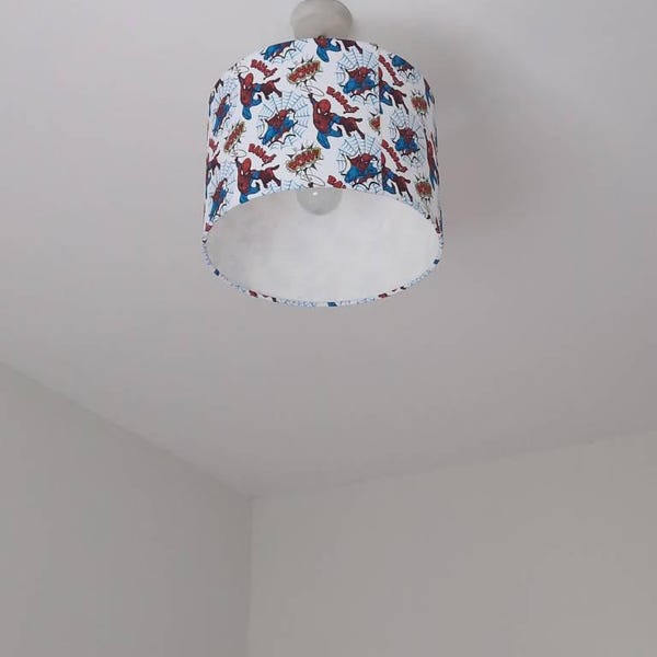 Stitch Lilo Stitch Angel Cute Ceiling Light Shade or Table Lampshade 8 ...