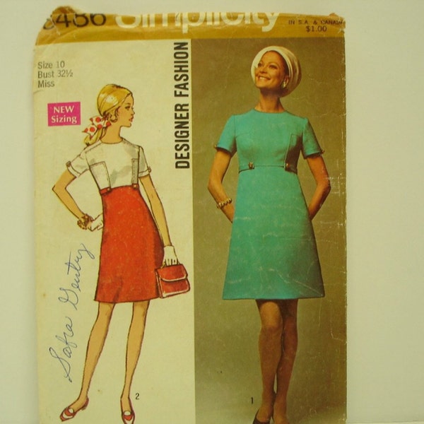 Girls Hoody Pattern Girls Pants Pattern Girls Skirt Pattern Girls Dress ...