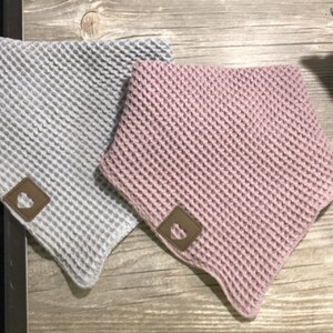 Strampler Baby Wale | Etsy