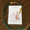 Complete Mysteries of the Rosary Card Set, 4x6 Watercolor, Lent, Easter ...
