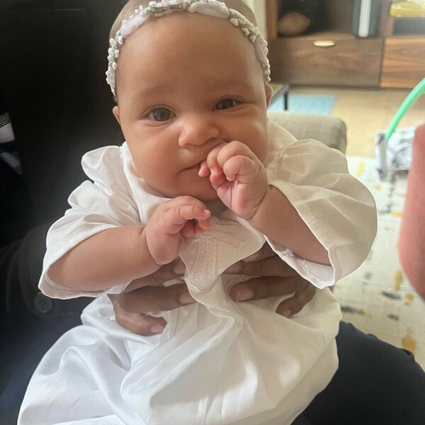 Princess Grace Golden Tween Crown Golden Tall Crown Victorian Crown ...