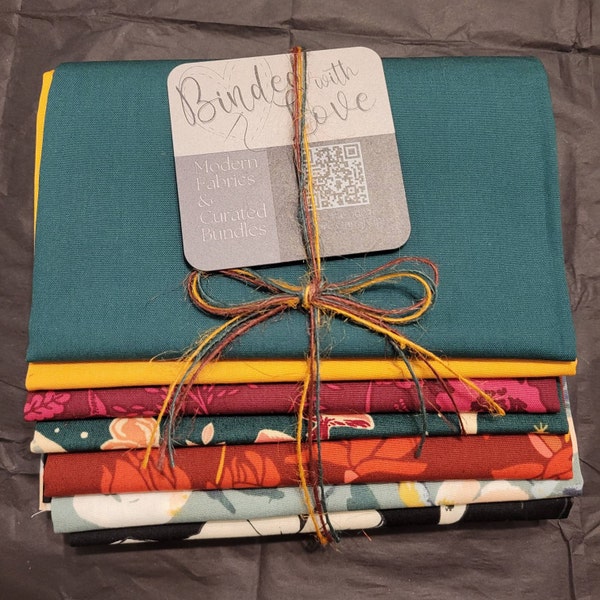 Vaporous PE-546 Pure Solids by Art Gallery Fabrics Continuous Yardage ...