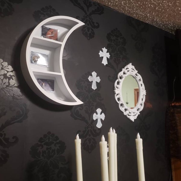 Libyan Desert Glass, Impactite Tektite 17.68g, Libyan Gold Tektite ...