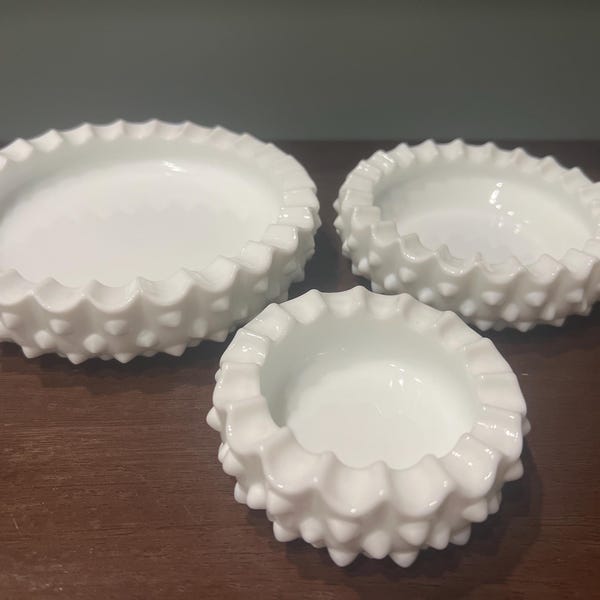 Vintage Tupperware Condiment Caddy With Spoons In Harvest Gold Etsy