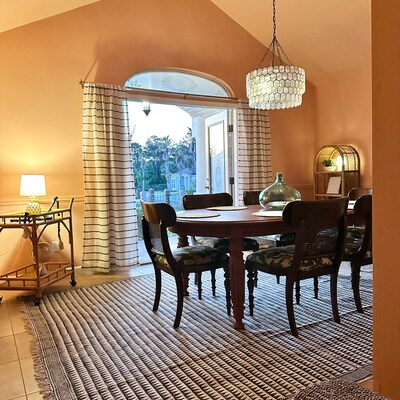 4x4, 9x9 Feet and Other Size Also Handmade Square Wool Jute Area Rug ...