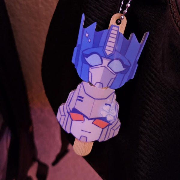 Batfam: Nightwing / Red Hood - Dakimakura Body Pillow Case - Etsy