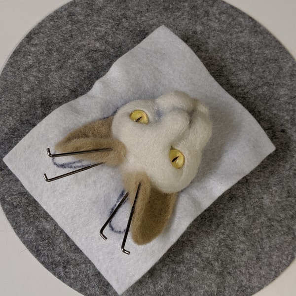 Realistic Cat Eyes - Digital Collage Sheet - Printable Cat Eyes - 12mm ...