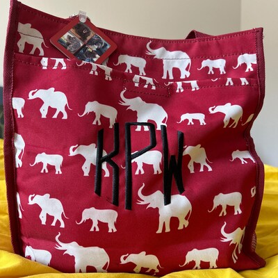 Pink and Green Sorority Apron AKA Gift - Etsy