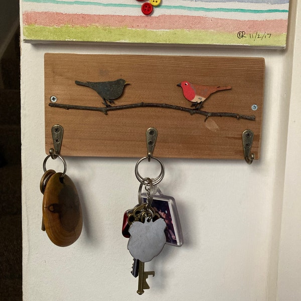 Painted Wildlife Pond Sign. Pond Dipping Sign. Sign for School Pond ...