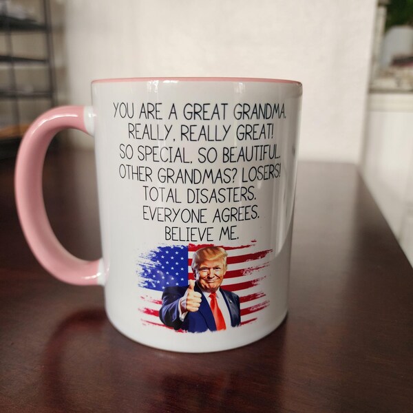 I'm Just Like Damn Its 7am Mug, Funny Mug, Damn Mug, 7am Mug, Funny ...