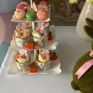 EDIBLE LABELS Custom Beer Bottle Cake Labels for Chocolate or | Etsy