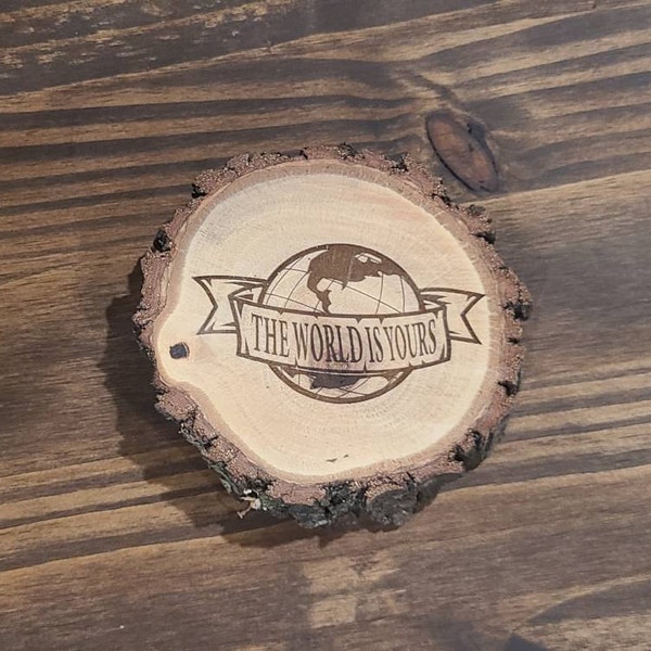 SHAKA HAND SVG Aloha Hand Hawaii Hawaiian Aloha Sign Png Printing World ...