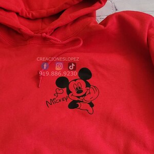 Unicorn Monogram Svg Dxf Eps Ai Cdr Vector Files for - Etsy