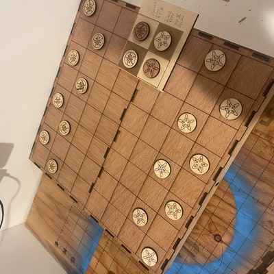 SVG File Rocking Brand Symbol Svg Half Circle Brand Svg - Etsy