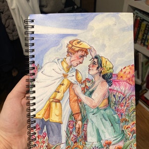 Sticker Dangerous Magical Object Sticker Inspired by Between by LL ...