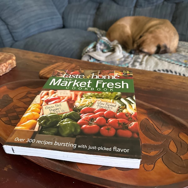 Virginia Country Ham, Whole Ham, Genuine, Salty, Dry Cured, Southeast ...