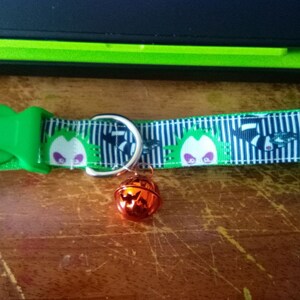 Build Your Own Adult Pacifier Clip Paci Strap Binkie Dummy - Etsy