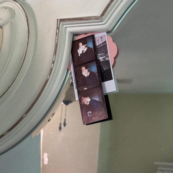 Jungkook Sticker Pack Jung Kook Seven Stickers Jk Stickers Jungkook Abs ...