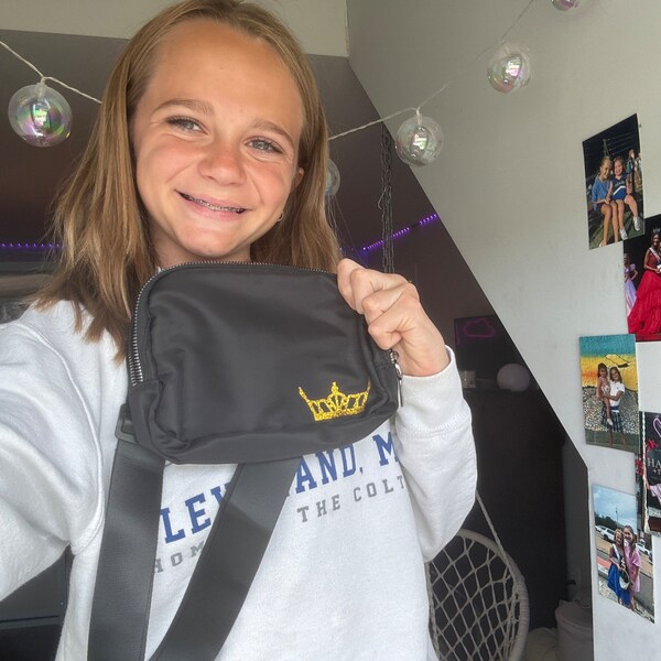 Pageant Gift Boxes - Etsy