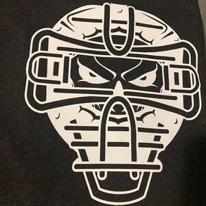 Marijuana Leaf Peace Sign Plant Bud Leaf Symbol Legalize - Etsy