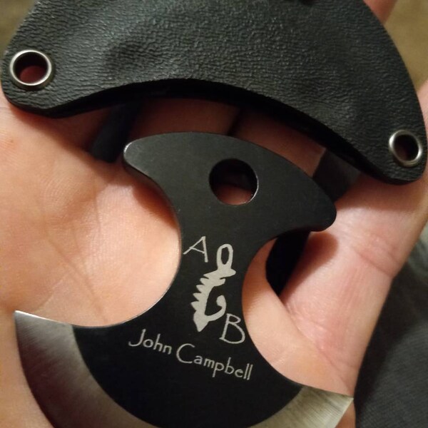 Arizona Bushman Cap - Etsy