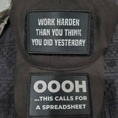 Trans Pride Flag Removable Patch - Etsy