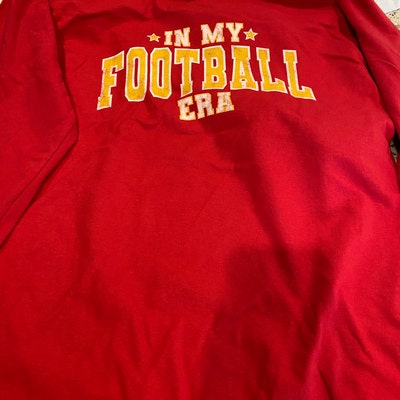 Dusty Rose Baby Shower Welcome Sign Baby Shower Welcome Sign Template ...