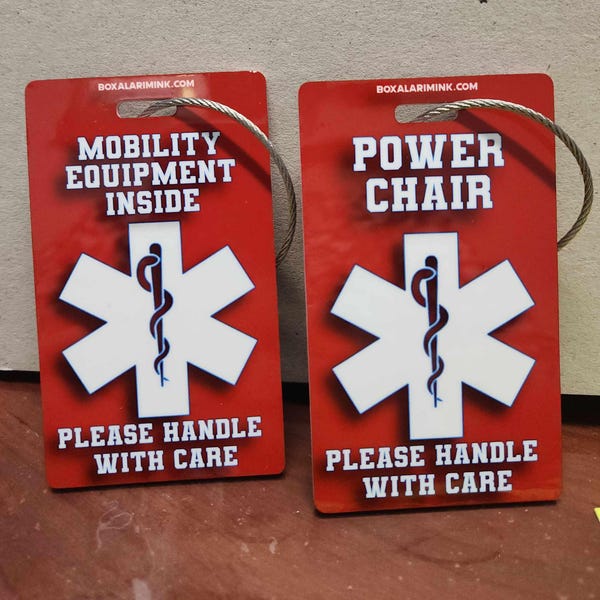 START Triage / Pediatric Triage Tags, Perfect for Your Trauma Bag - Etsy