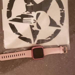 Tiger Fender Top Side Trunk Car Sticker, Wild Tiger Decal. Tiger Side ...