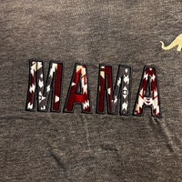 Kitchen Conversion Chart SVG and PNG Tsp Tbsp Cups Quarts - Etsy Canada