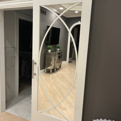 KITCHEN GRID INSERTS Drop in Cabinet Doors up to 16w X 32h Glass or ...