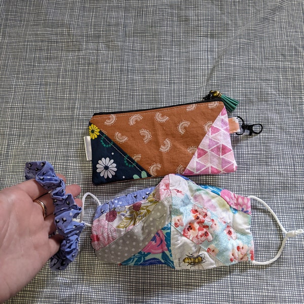 PRINTABLE | Compost Label, Recycle Download File Print Sign 8.5" X 11 ...