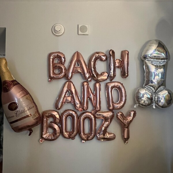 Xo, Fetti Cowgirl Boot Pool Float 6 Ft Glitter Last Rodeo Bachelorette Pool Decorations, Western ...